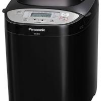 Machine à pain Panasonic SD-2511KXE